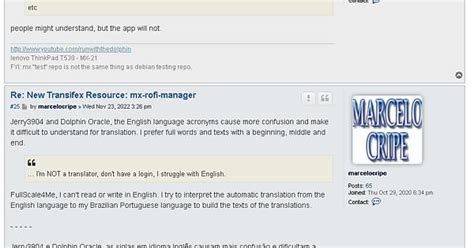 Ksnip Screenshot Imgur