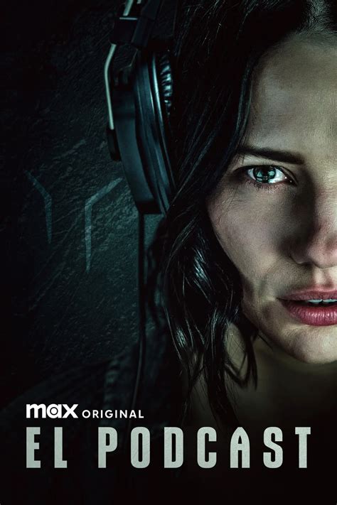 Monolith Película 2023 Tráiler Resumen Reparto Y Dónde Ver Dirigida Por Matt Vesely La