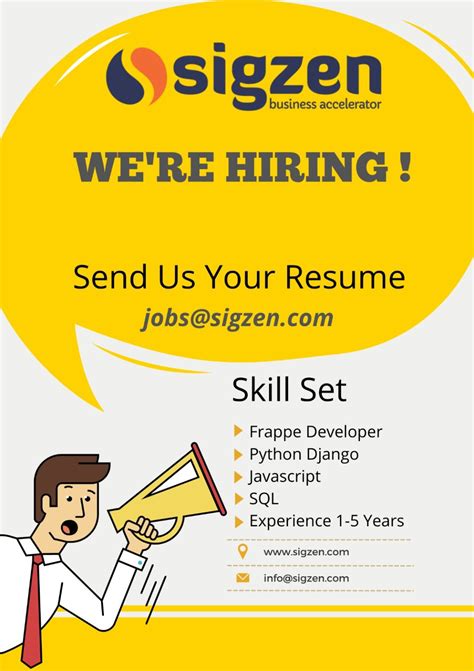 Hiring Python Erpnext Jobs Frappe Backenddeveloper Bhavatosh