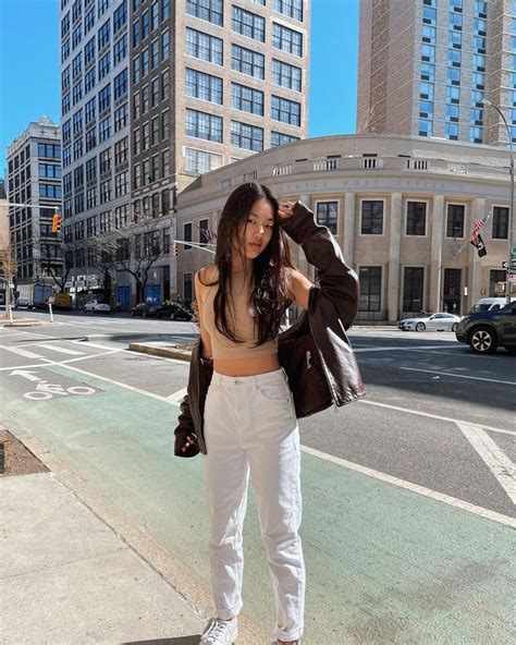 Annie ☆ On Instagram “sun Came Out For The Week🌞” Coming Out