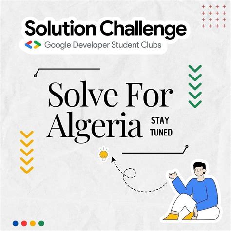 Amira Hadid On Linkedin Proud Of This Team