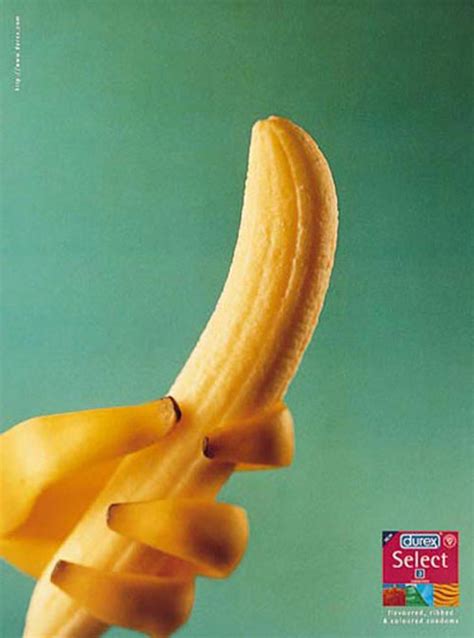 A Collection Of SEX Ads ShockBlast