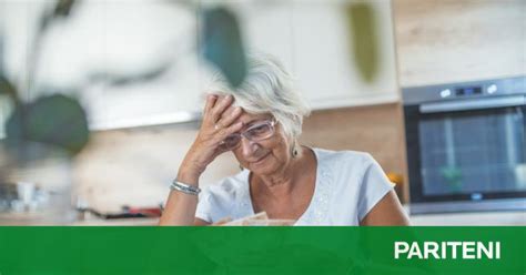 Колко заплати се получават при пенсиониране Pariteni Bg