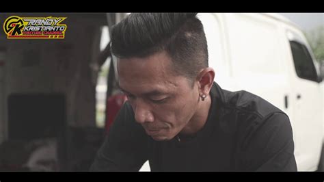 Sentul Raya Imam Ceper Mp Product Ryan Mee Tekno Tuner M Chabix Tryto Project And Many