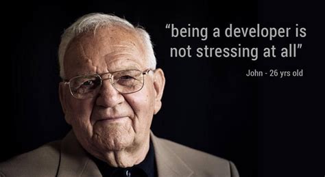 programming is not stressful at all r programminghumor
