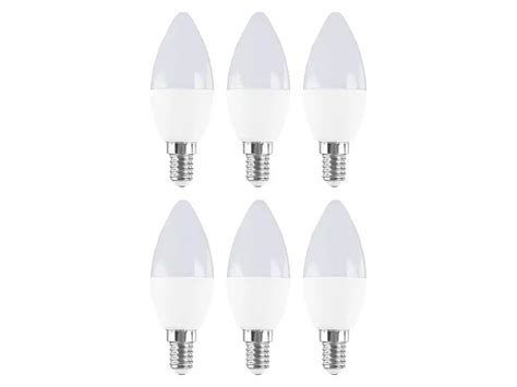 Livarno Home Led Lampen Aanbieding Bij Lidl Livarno Home Led Lampen Aanbieding Bij Lidl