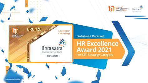 Dudi Djuliadi Posted On Linkedin