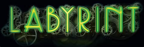 Labyrint Leksaker Barnspel Pussel Pyssel Slime Jollyroom