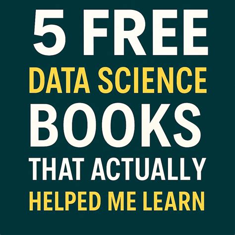 What Is Univariate Linear Regression Top Python Libraries