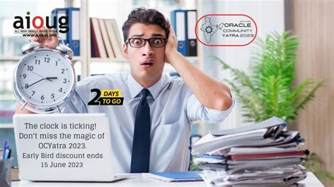 Samrat Sinha Posted On Linkedin