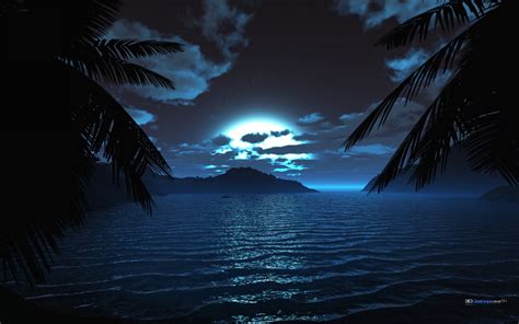 Download Artistic Night Hd Wallpaper 2048x1280 Wallpaper Abyss