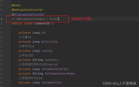 No Instances Of Type Variables R Exist So That Void Confno
