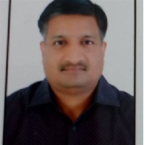 vishwakarma institute of information technology mr santosh kumar