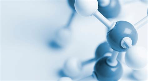 Epa Issues Final Lifetime Health Advisories For Pfoa And Pfos First