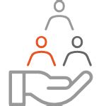 Install AdGuard Ubuntu Appliance Ubuntu