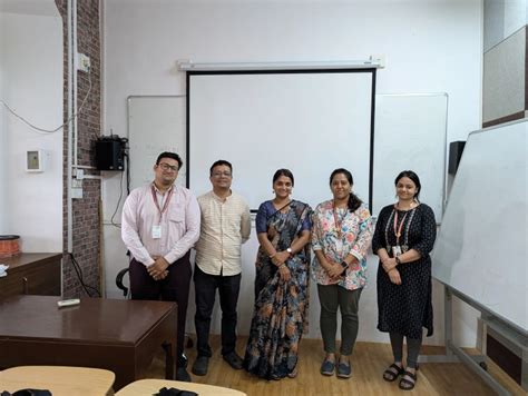 Profaditi Sawant On Linkedin I Am Really Grateful To St Xaviers College Mumbai For Giving Me An