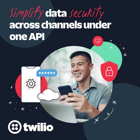 Twilio On Linkedin Power Of Voice Twilio