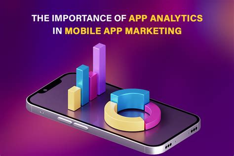 Mobile App Analytics Studio MosaicStudio Mosaic