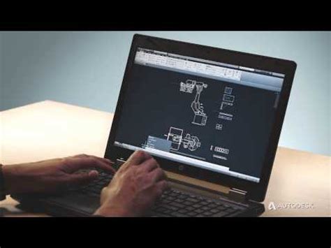 AutoCAD 2014 Productivity Enhancements