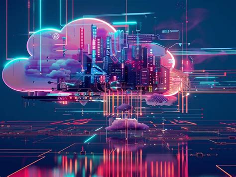 Fuse Esb Training Learn Fuse Esb Course