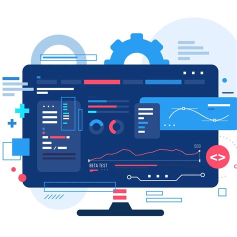 Get The Cross Platform App Development In India