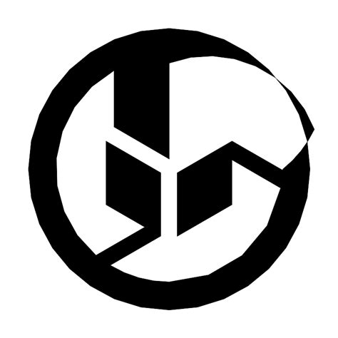 Container Optimized Os Vector Svg Icon Svg Repo
