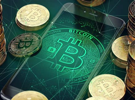 Mengenal Bitcoin Lebih Dekat Melalui Perubahan Harga Bitcoin Dari Tahun Ke Tahun