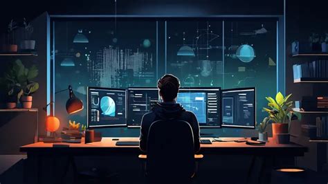 js怎么把input怎么变灰 PingCode智库