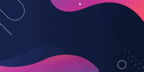 Pytorch Conference Lf Events