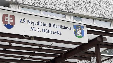 Школа у Братиславі школа братислава Skoly Bratislava Youtube