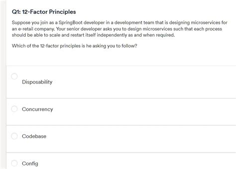Solved Q2 Calculating The Square Root To Calculate The Square Root Of