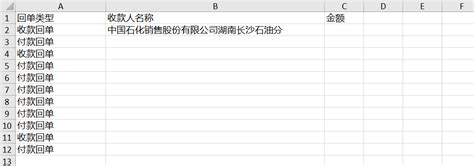 How To Use Add Data Row If There Is Already Value In Datatable