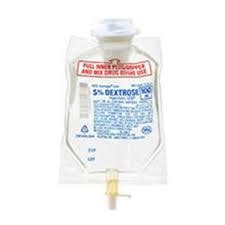 CWC CH Combined Flashcards Quizlet