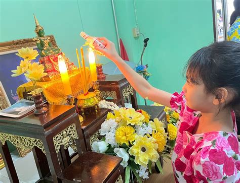 โรงเรียนเซนต์จอห์น สามัญ Added โรงเรียนเซนต์จอห์น สามัญ