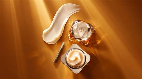 This Luxury Moisturizer Is Now Available In Manila