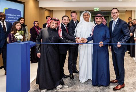 Interview Essam Al Tamimi On Building A Regional Legal Powerhouse