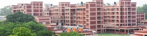 Bs In Statistics And Data Science At Iit Kanpur Eligibility Seats Fees Placement And