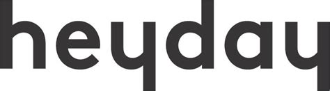 Heyday Target Brands Inc Trademark Registration