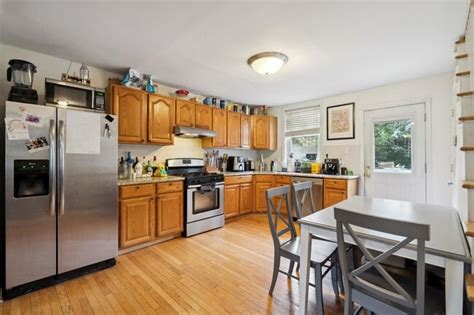 938 N Orianna St Philadelphia Pa 19123 Townhome Rentals In