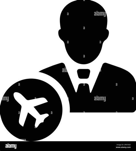 Travel Agent Icon Beautiful Design And Fully Editable Vector For Commercial Use Printed Files