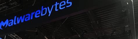 Malwarebytes Unveils Crowdstrike Integration Endpoint Security