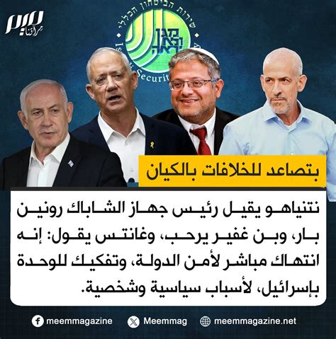 ‎مجلة ميم مِرآتنا‎ ‎ الشاعر المصري عبد الرحمن يوسف القرضاوي صوت