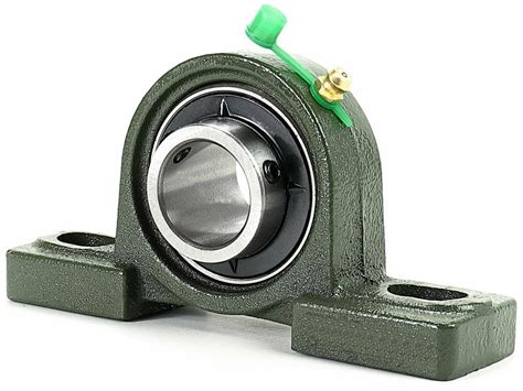 Корпусный подшипник 205 — купить по низкой цене на Яндекс Маркете