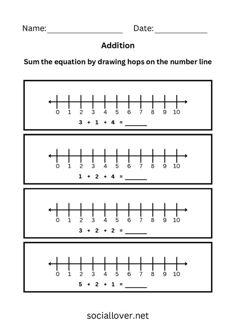 Three Numbers Archives