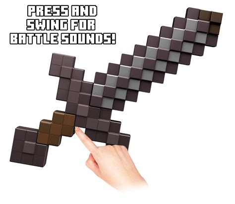 How To Make A Stone Sword In Minecraft