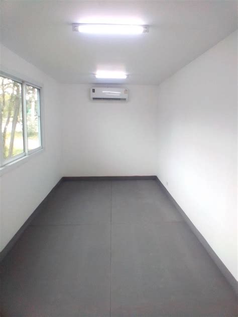 ให้เช่าตู้คอนเทนเนอร์ ตู้ออฟฟิตให้เช่า ออกแบบบ้านคอนเทนเนอร์ Added A New ให้เช่าตู้