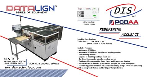 Pcbregistration Pcb Pcbaa Pcbdesign Pcbassembly Pcbmanufacturing