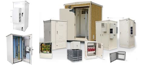 Industrial Equipment Protection Nema Enclosure Type Guide