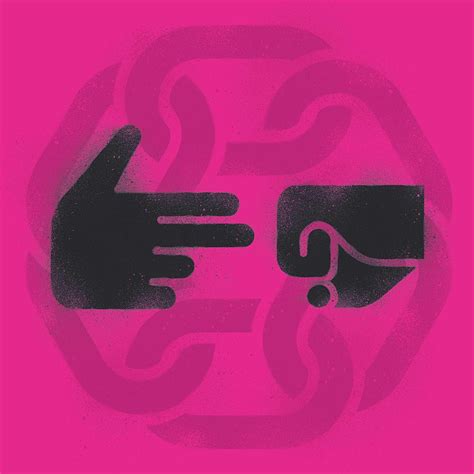 Run The Jewels Announce All Latin Re Imagining Of Rtj4 Share A Track