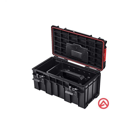Qbrick System PRO 500 Basic modularna kutija za alat | Prodaja | Akcija ...